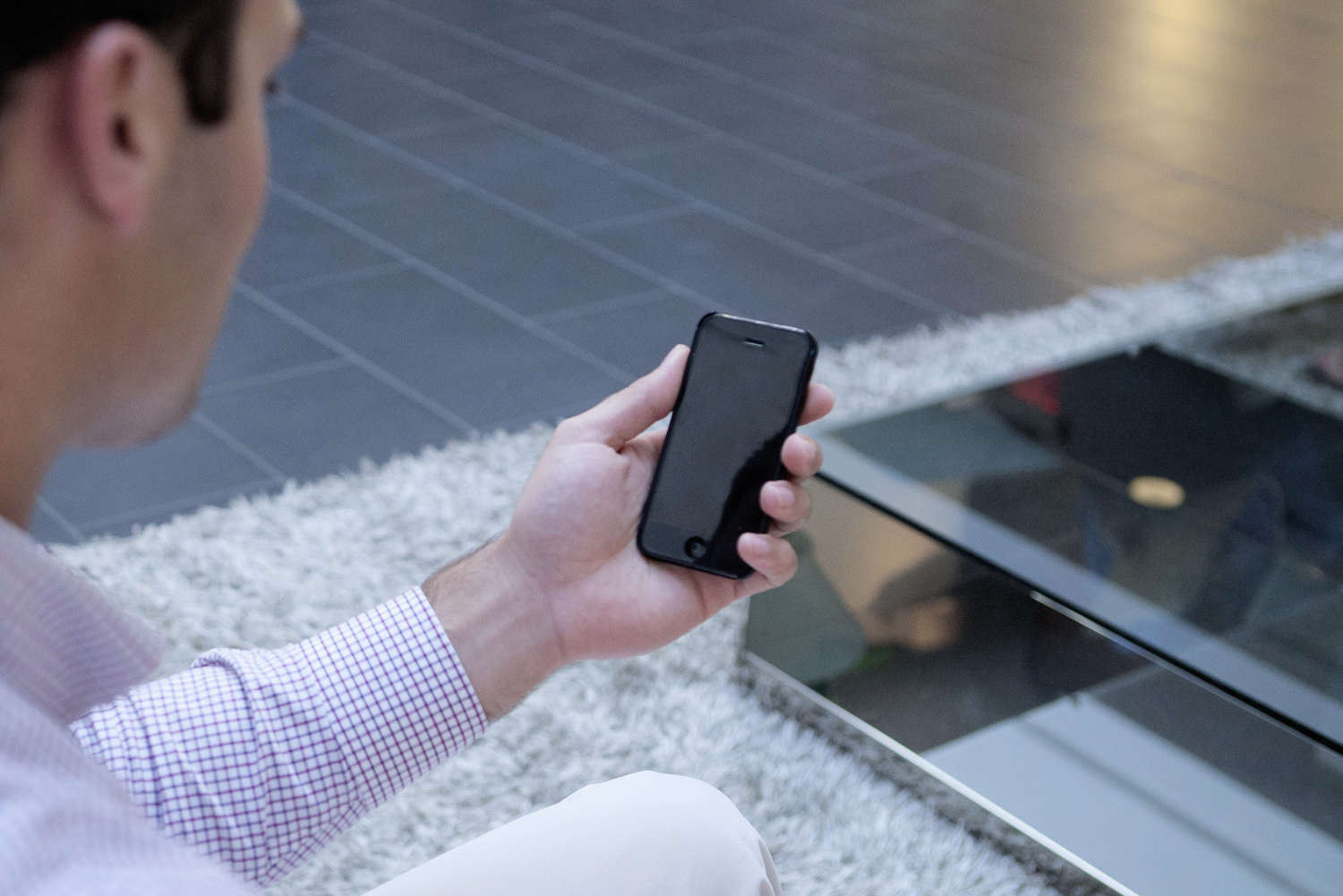 Consumers Expect Multiple Banking Options - The MSR Group