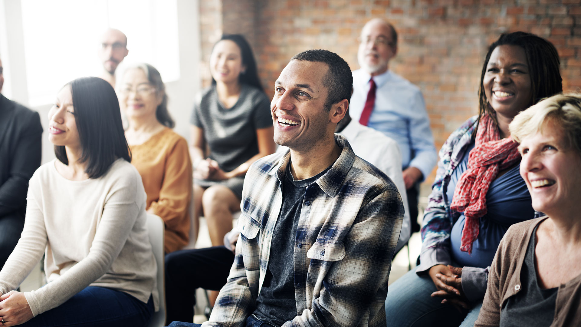 Research Participation Form - The MSR Group